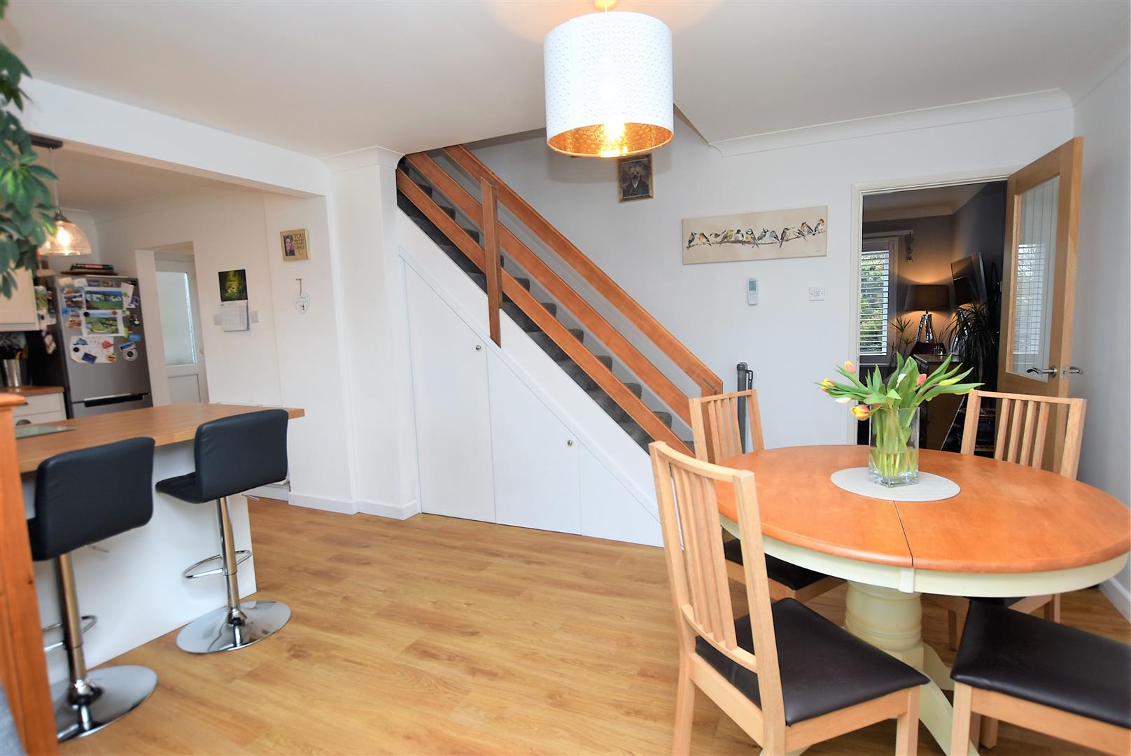 Peterborough Road, Exwick, Exeter - Burgoynes Estate Agents, Exeter